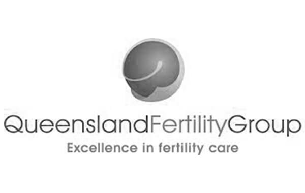 About Us | Eve Health