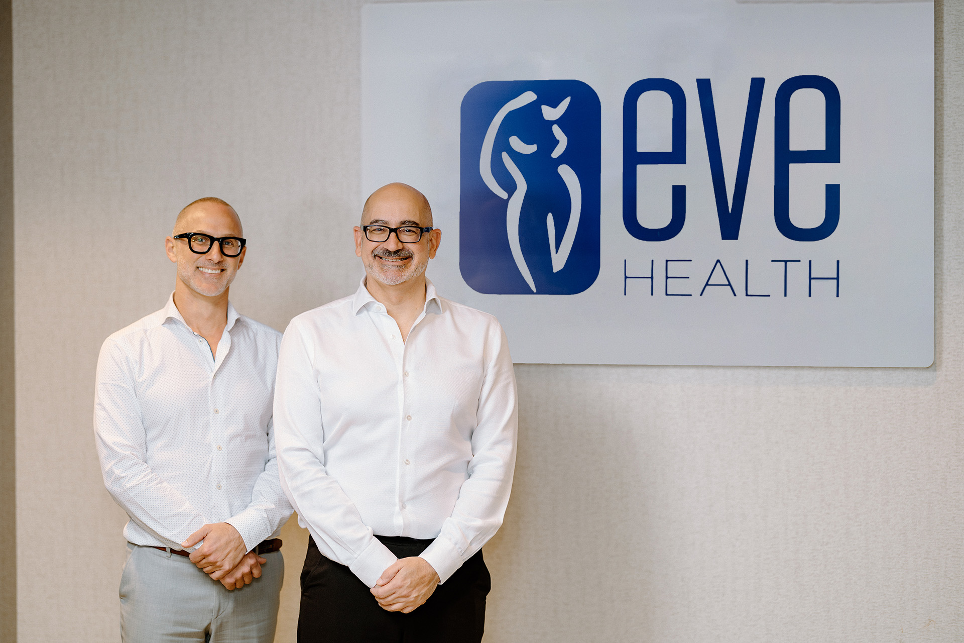Women's Health Clinic Brisbane | Eve Health