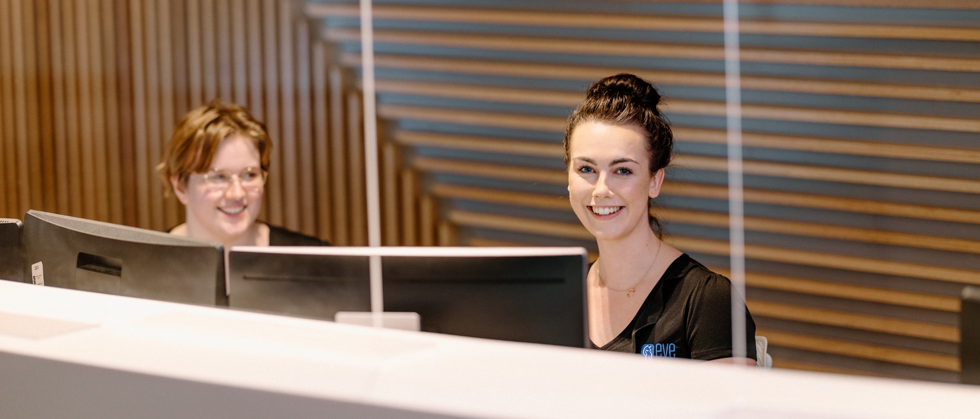 Women's Health Clinic Brisbane | Eve Health