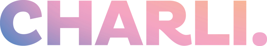 CHARLI Health - Eve Health Brisbane