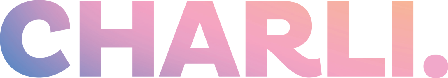 CHARLI Health - Eve Health Brisbane