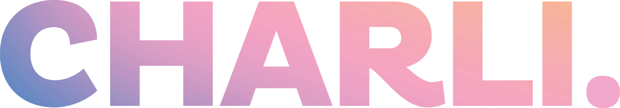 CHARLI Health - Eve Health Brisbane